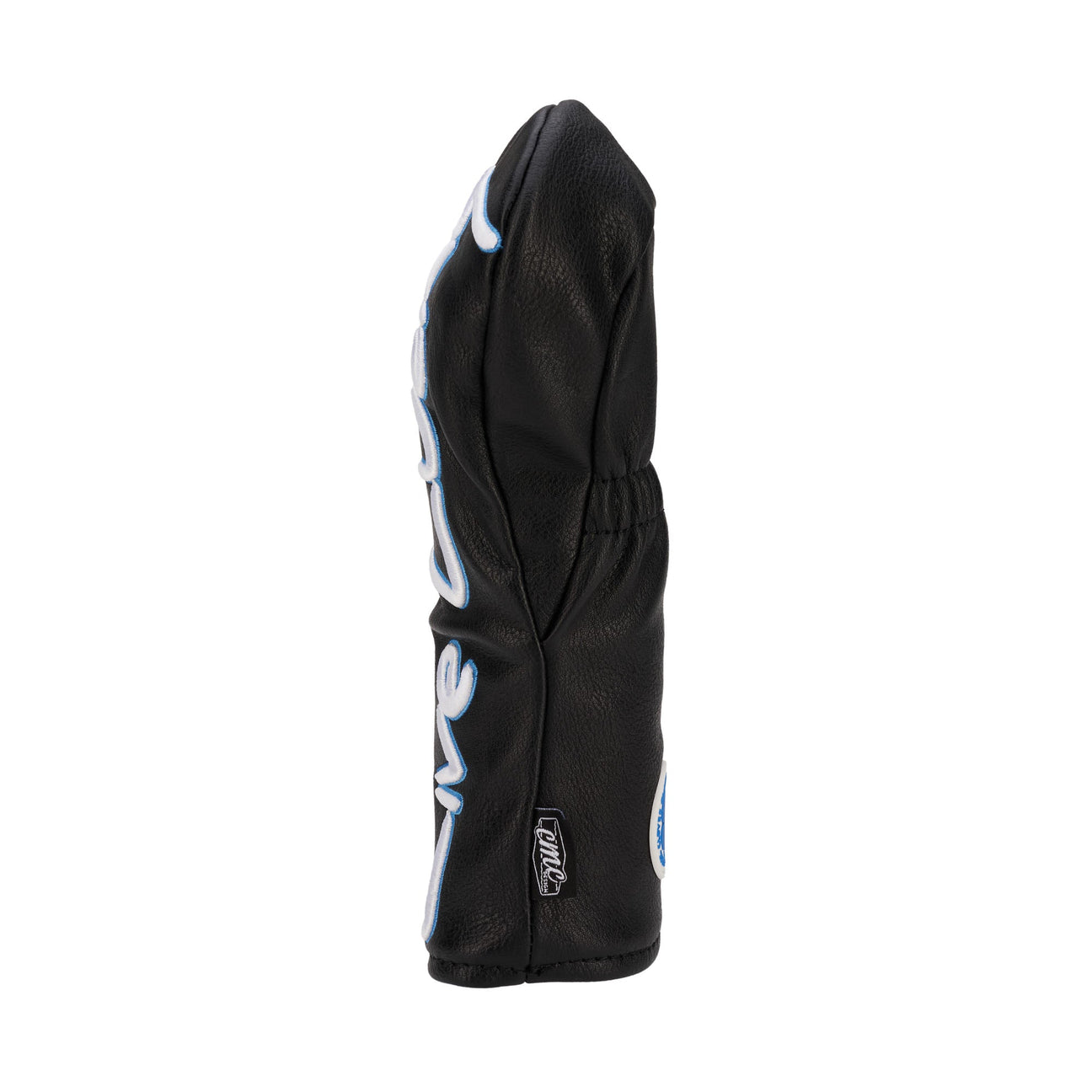 Golf Hybrid Headcovers & Premium Club Covers – Black Clover