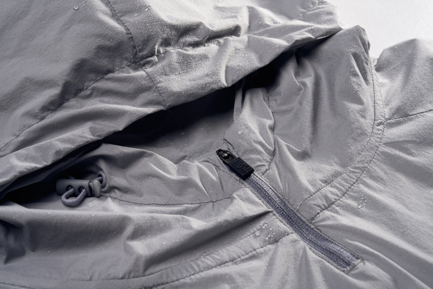 Water Repellent – Black Clover