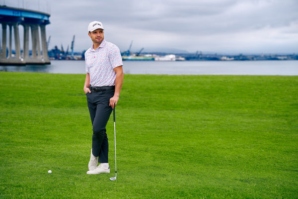 Out Of The Blue – Page 2 – Black Clover