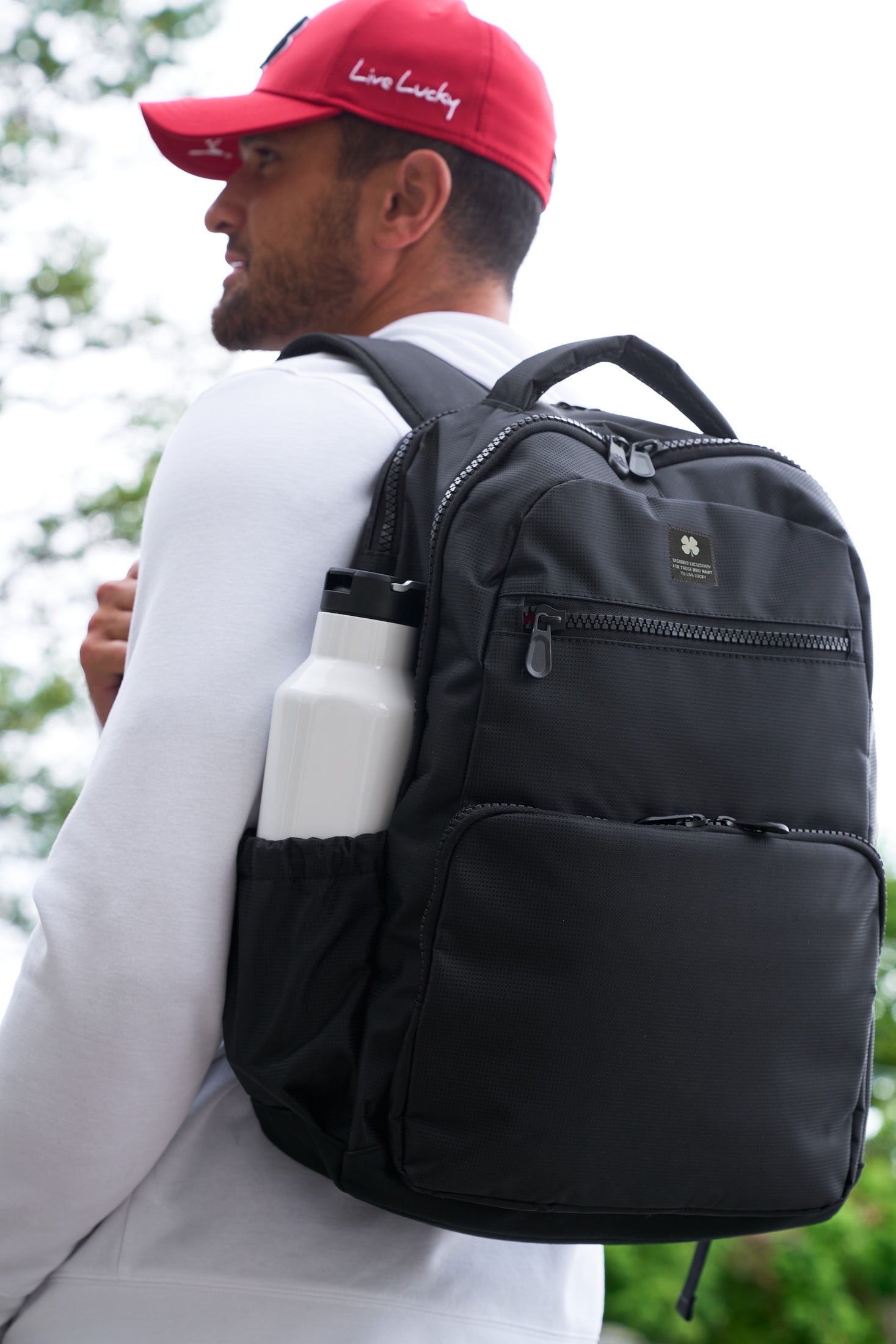 New Arrivals – Black Clover