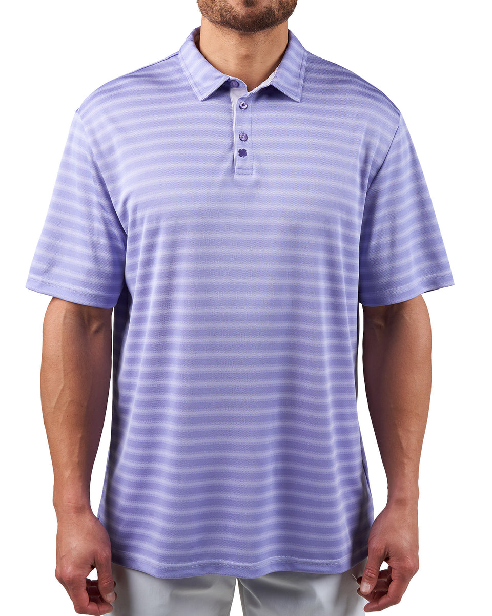 Black Clover Hats, Hoodies, T-Shirts, Beanies, & Belts