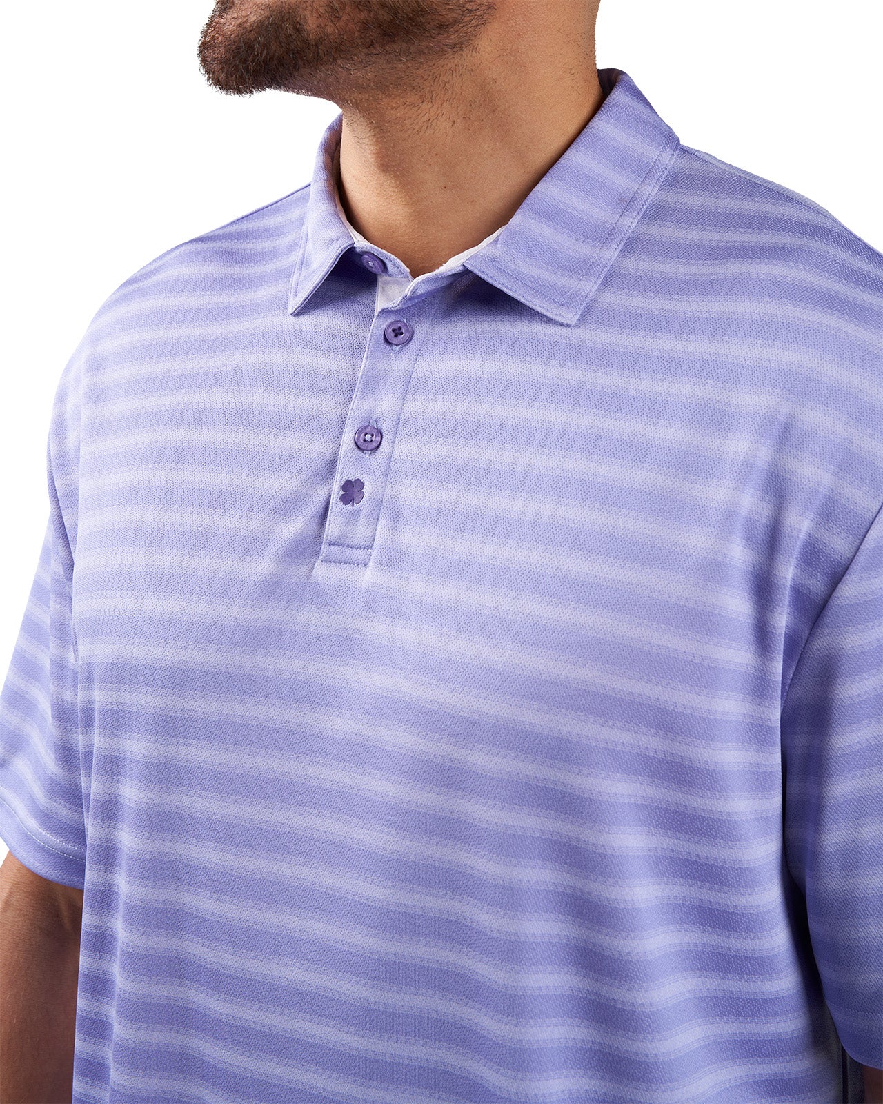 Black Clover Hats, Hoodies, T-Shirts, Beanies, & Belts