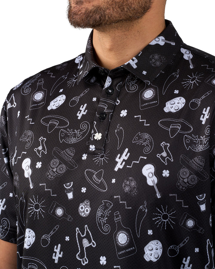 New Arrivals – Black Clover