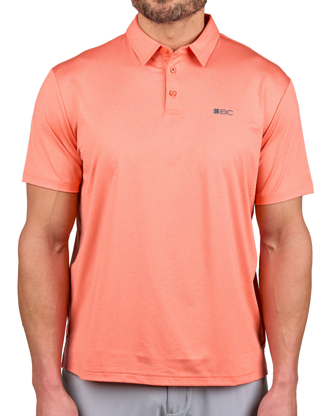 Walker – Black Clover