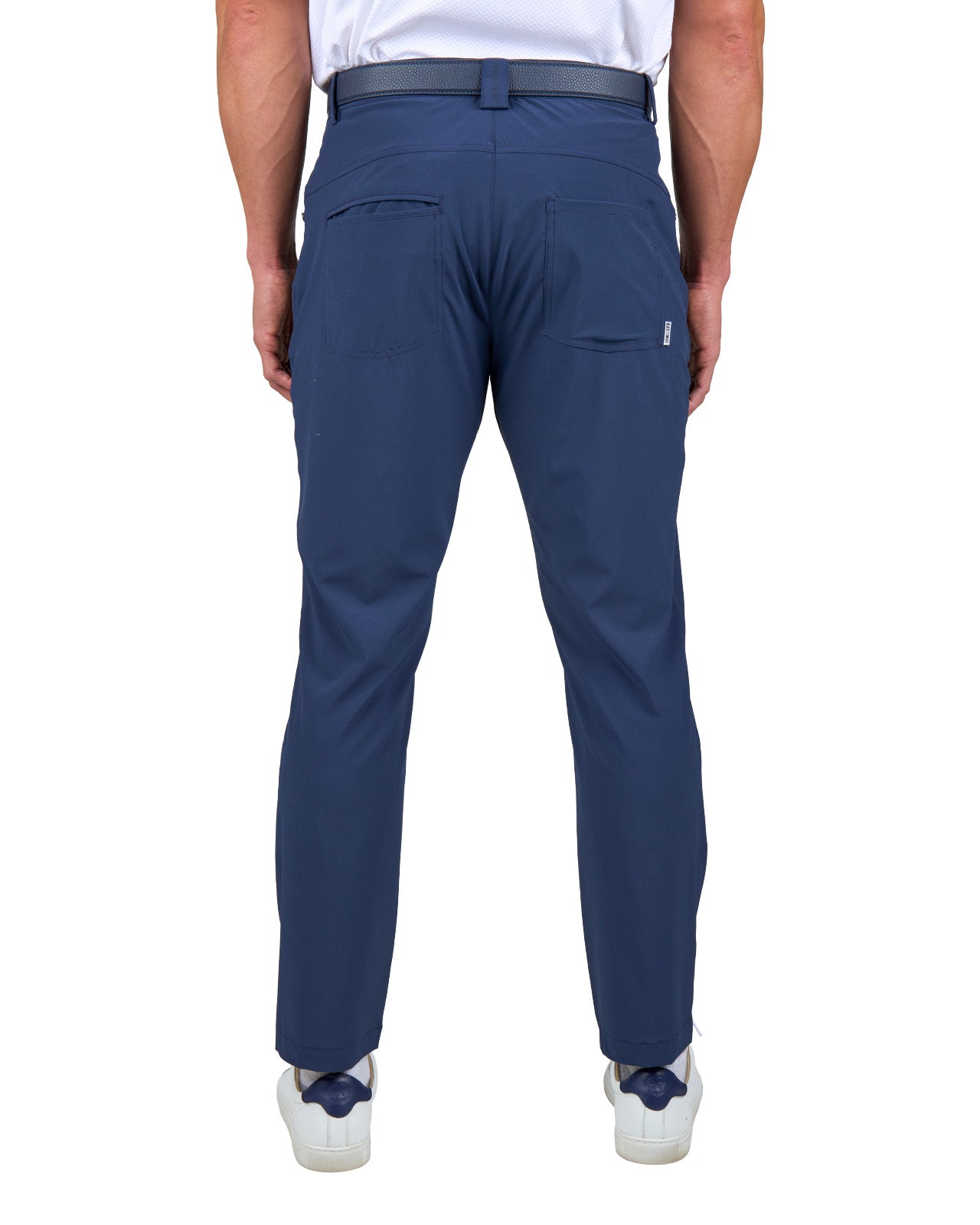 Jack Slack – Black Clover