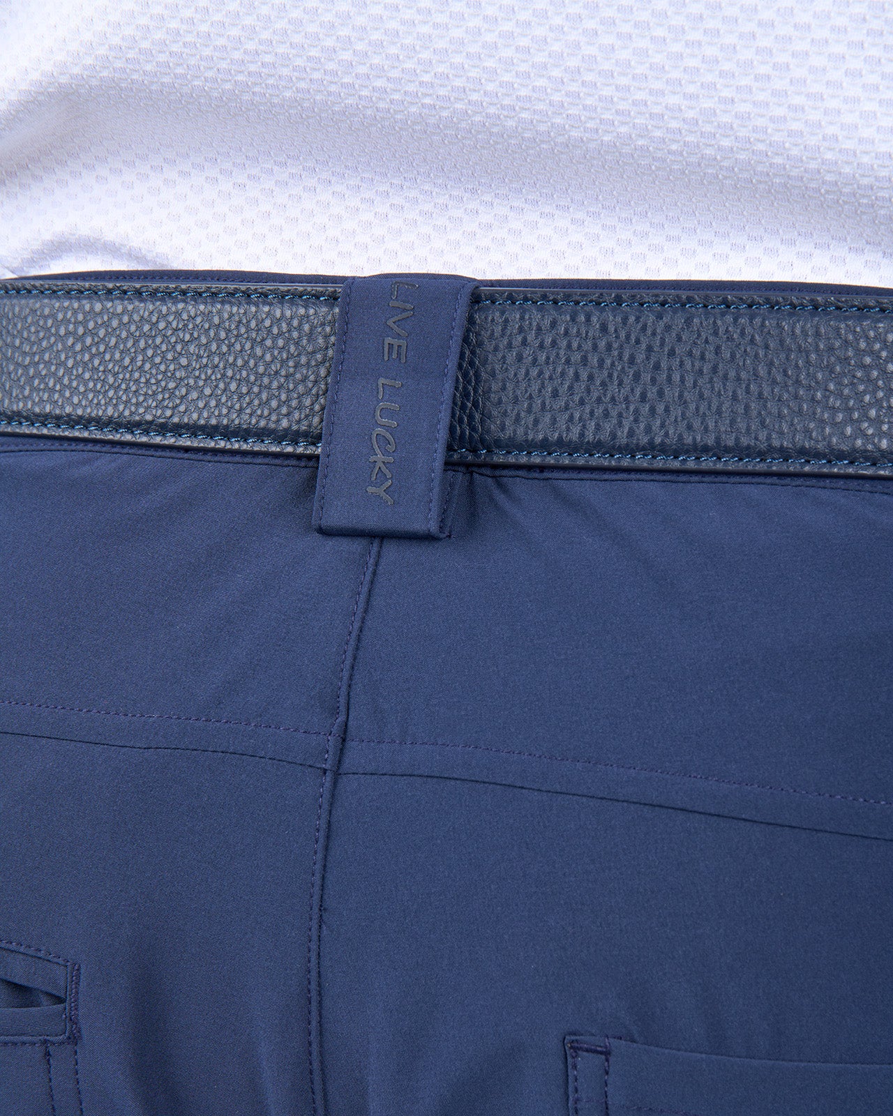 Jack Slack – Black Clover