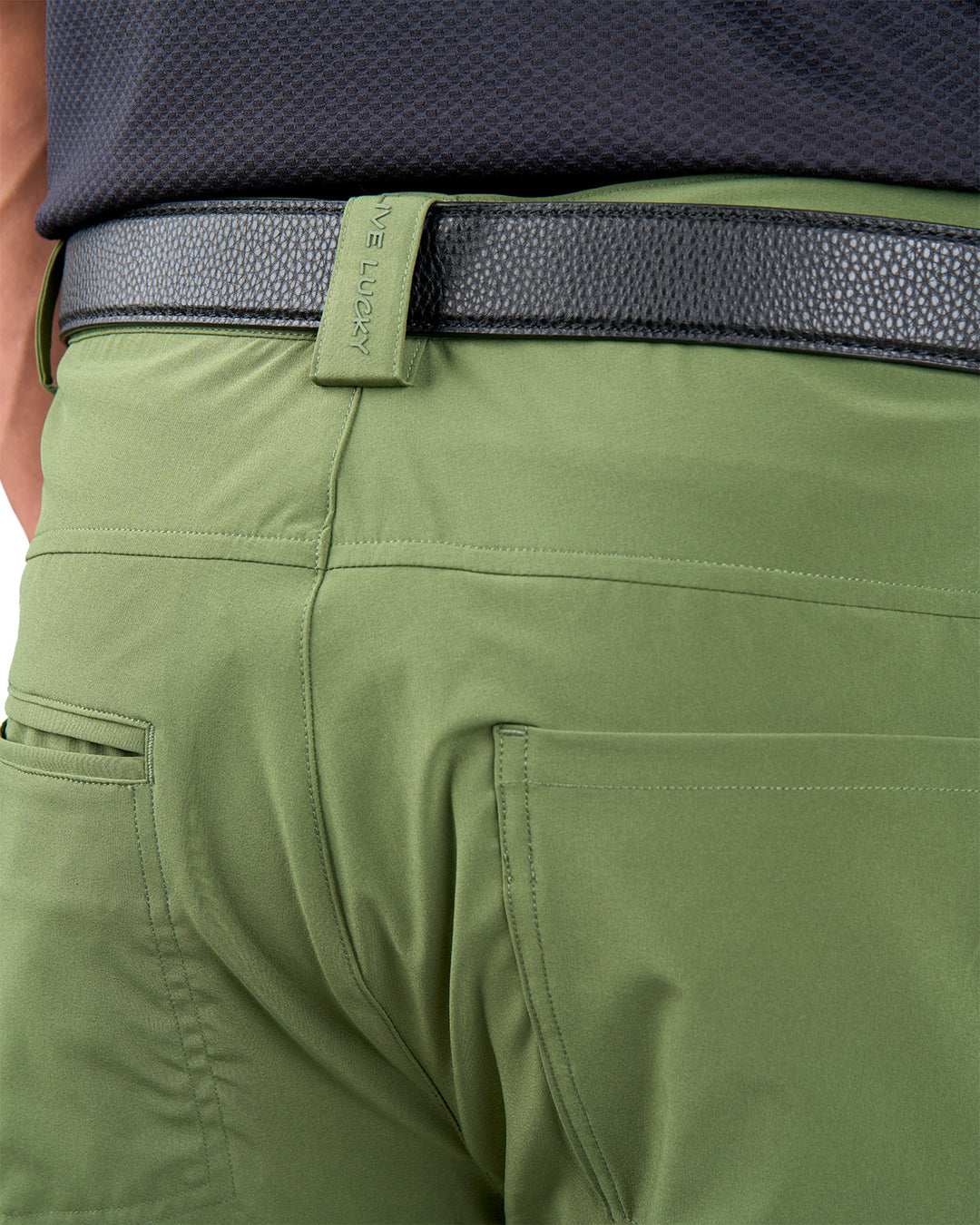 Jack Slack – Black Clover