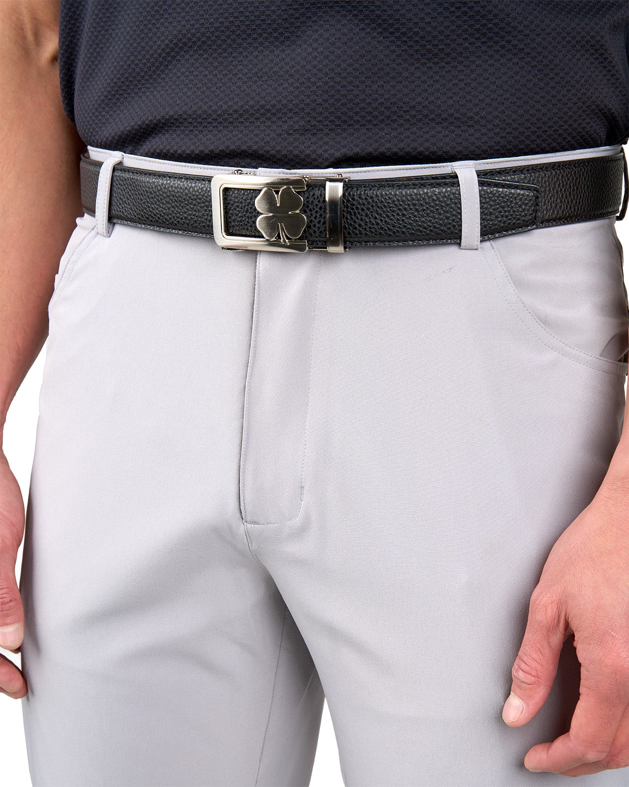 Jack Slack – Black Clover