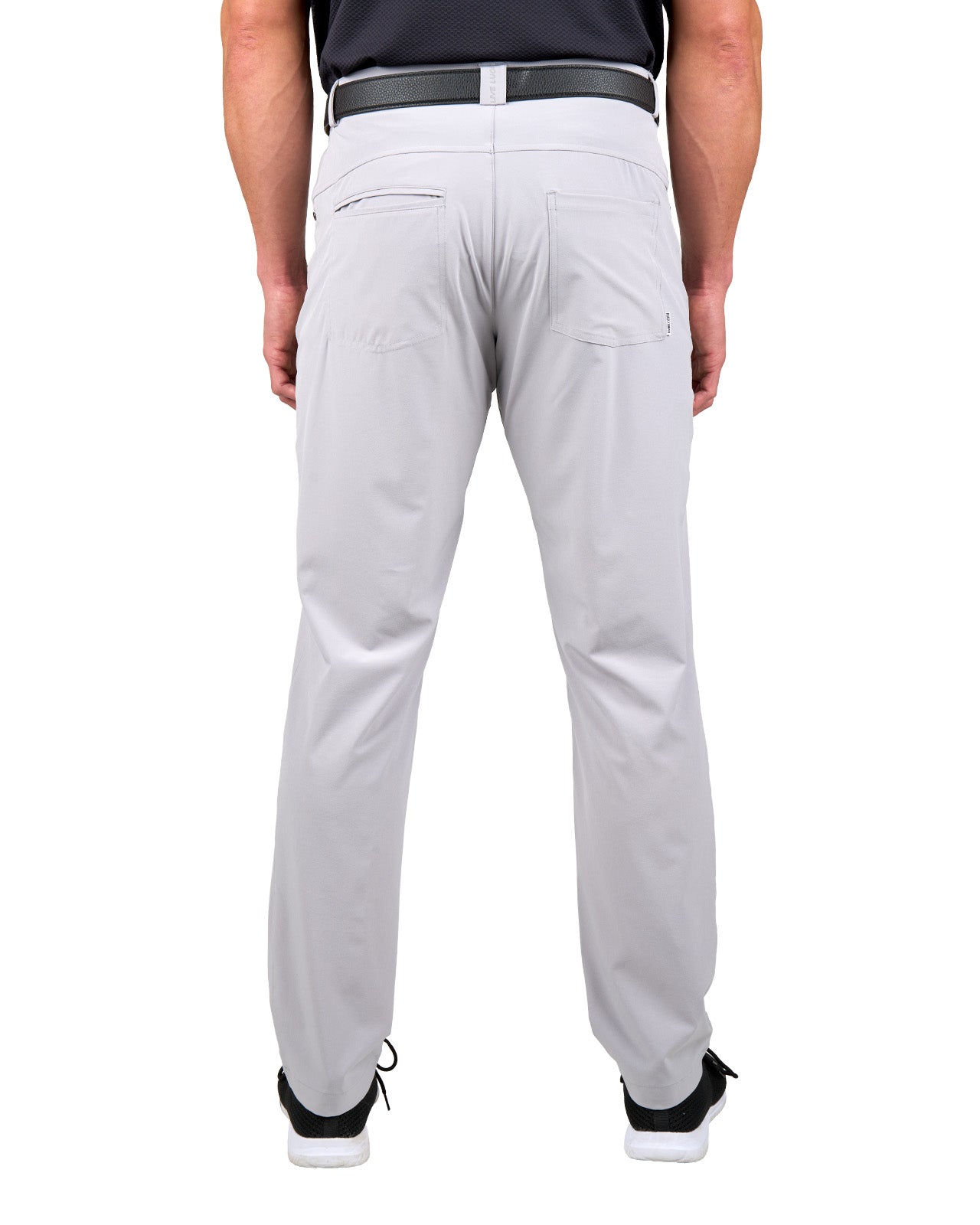 Jack Slack – Black Clover