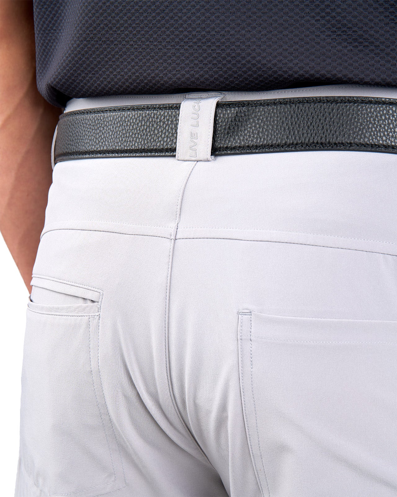 Jack Slack – Black Clover