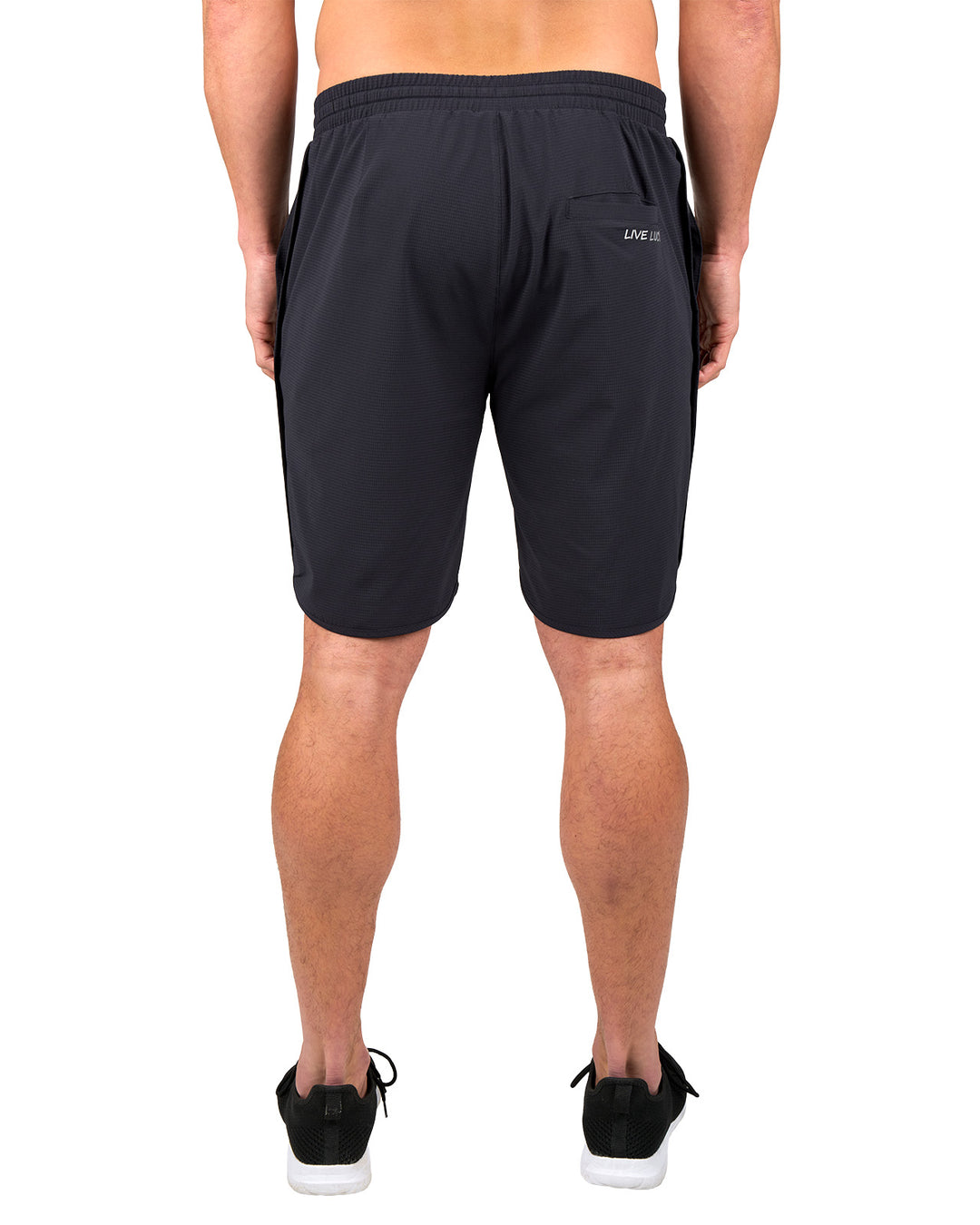 Maximus – Black Clover