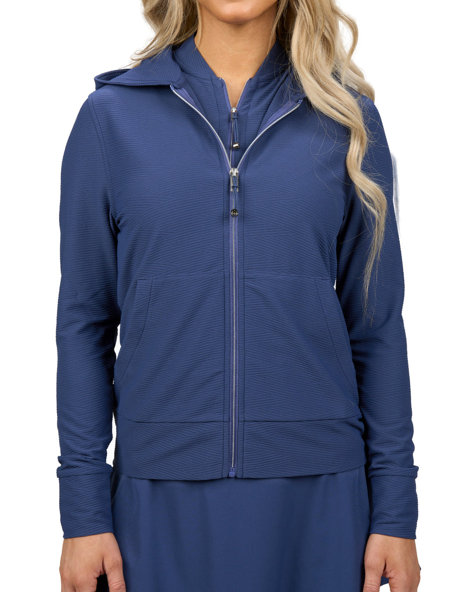 Jackets – Black Clover