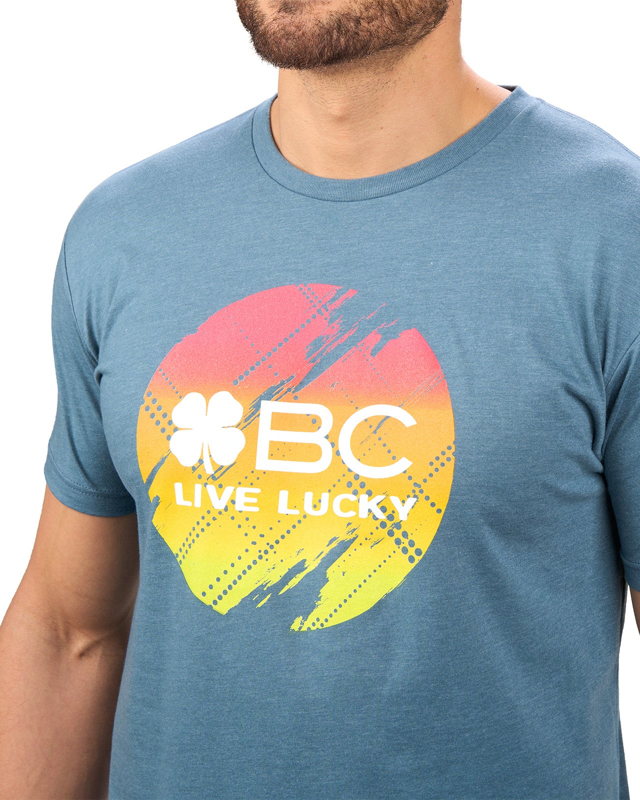 New Arrivals – Black Clover