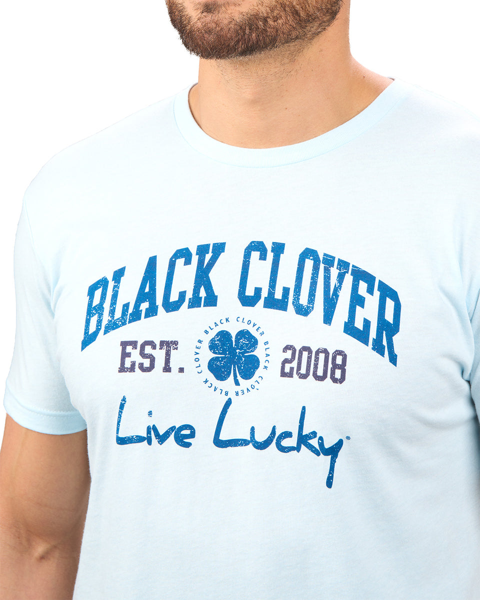 New Arrivals – Black Clover
