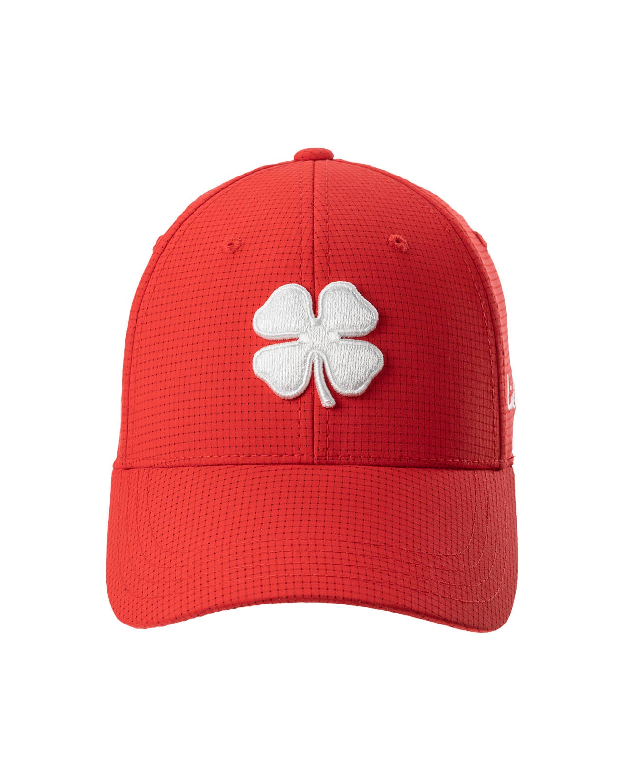 Black Clover Hats, Hoodies, T-Shirts, Beanies, & Belts