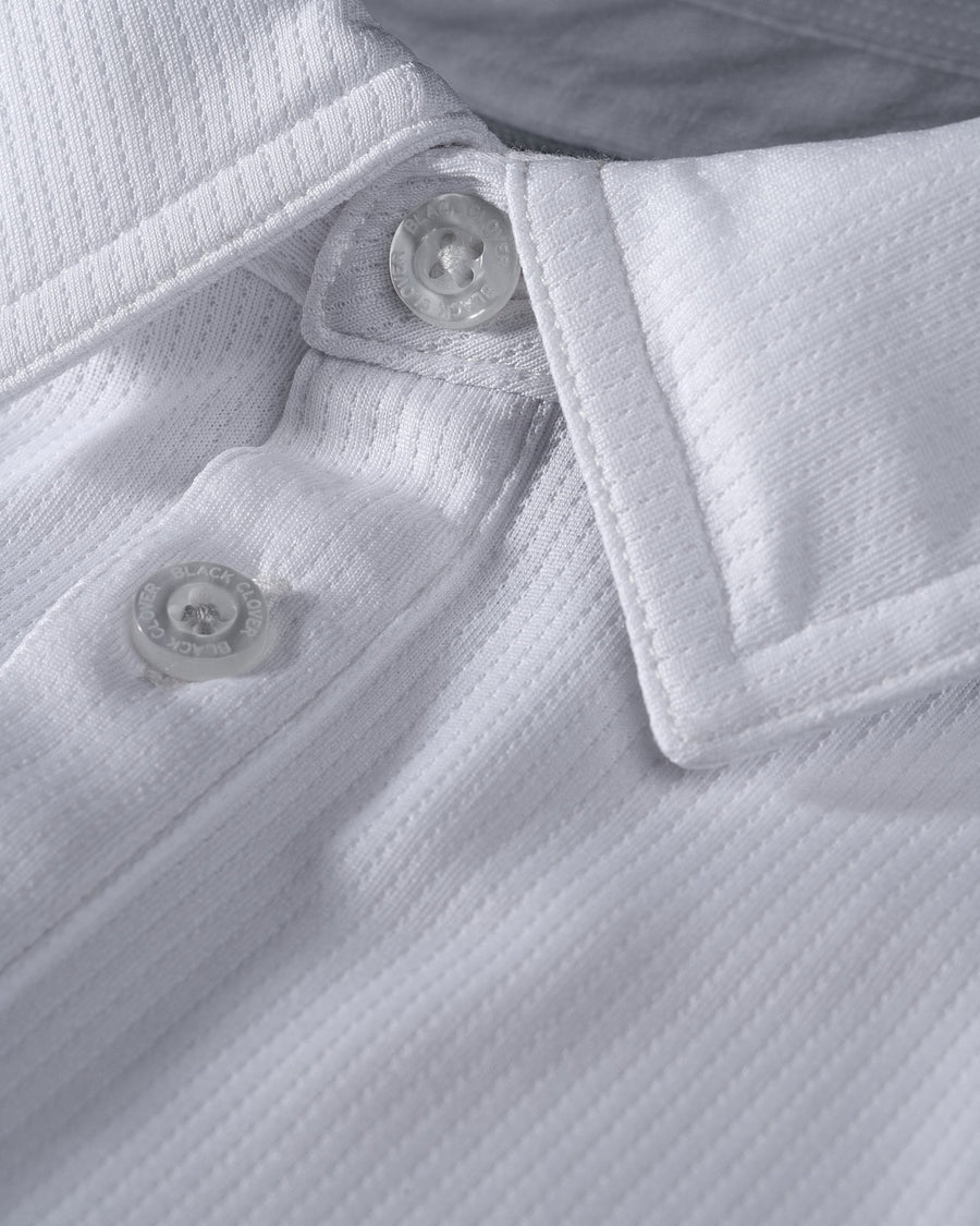 Black Clover Hats, Hoodies, T-Shirts, Beanies, & Belts