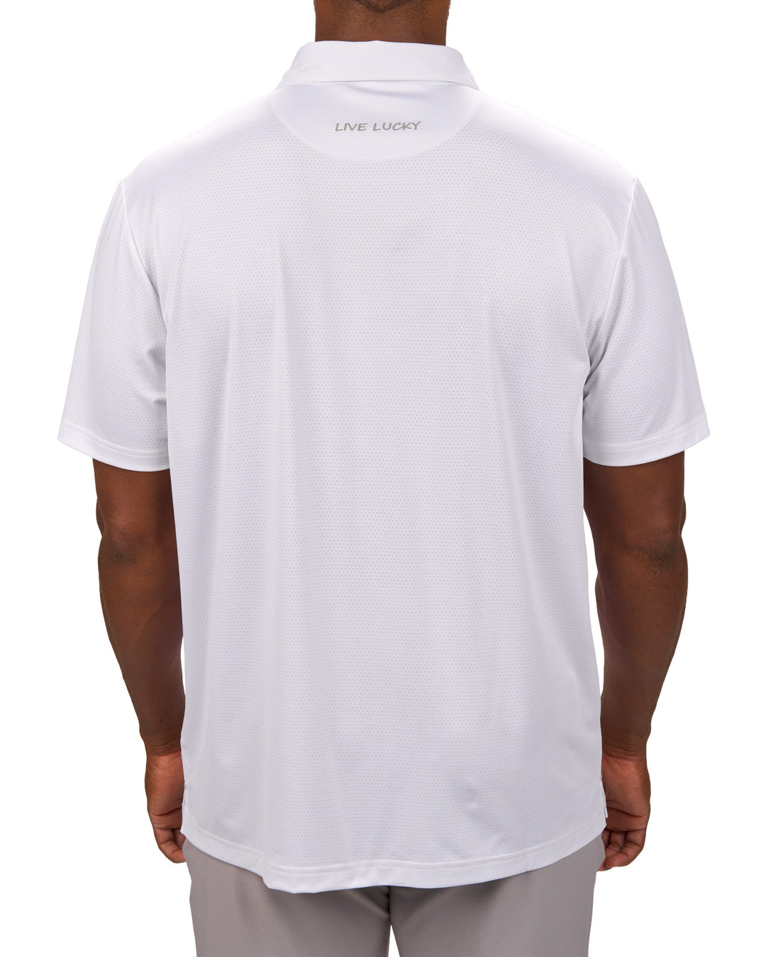 Walker – Black Clover