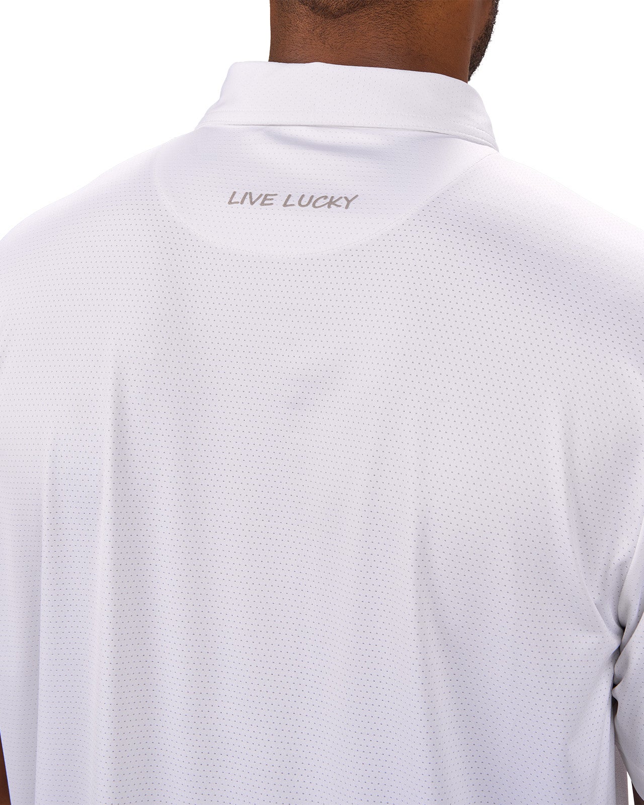 Walker – Black Clover