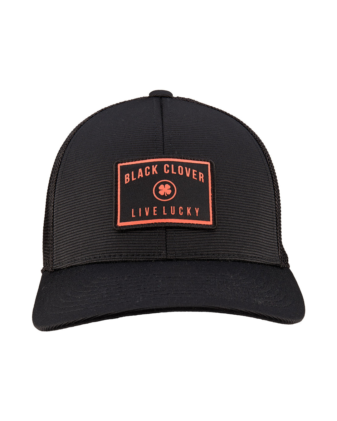 Carl – Black Clover