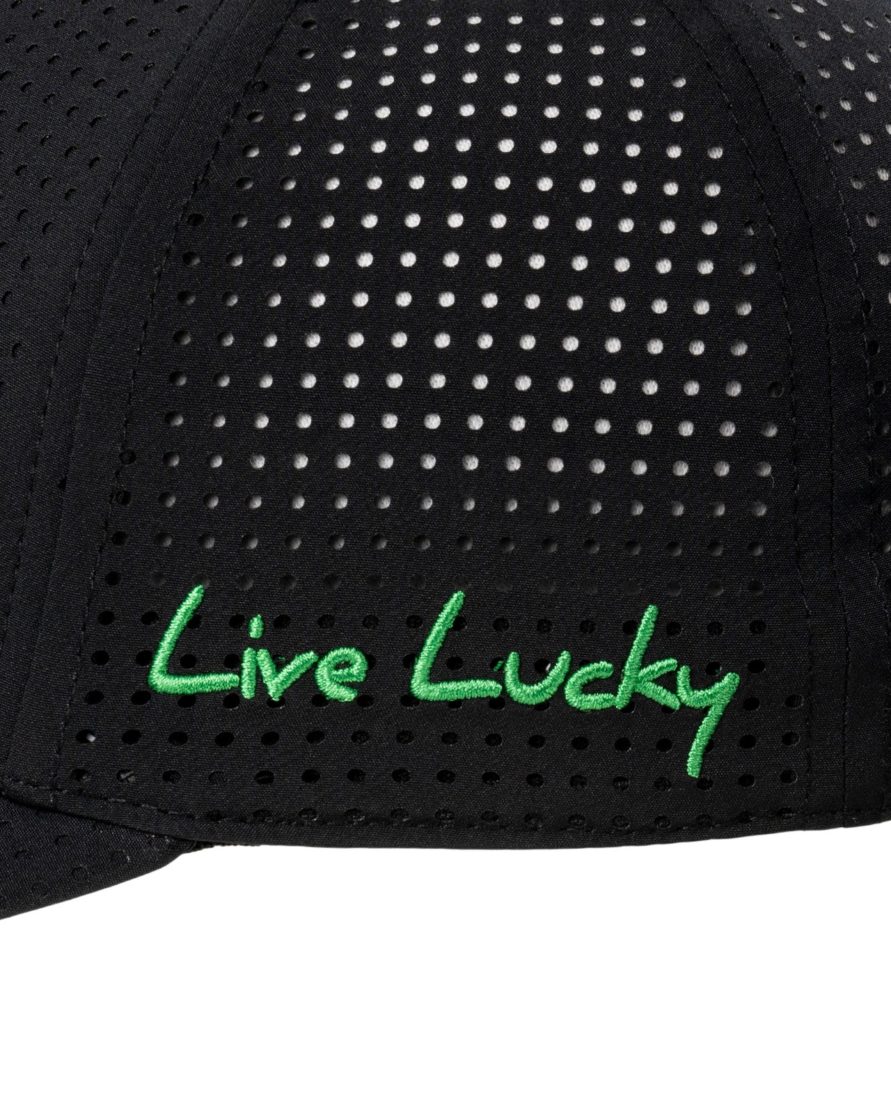 California Perf – Black Clover