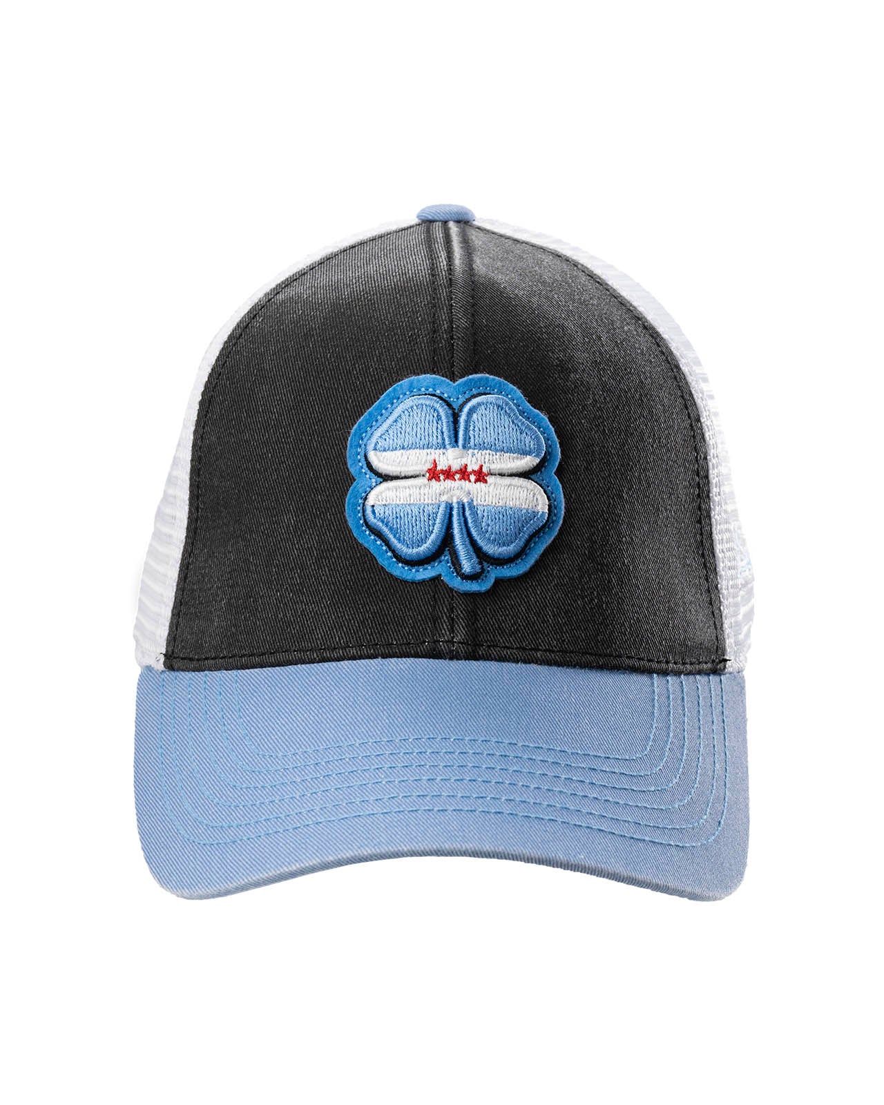 Black Clover Hats, Hoodies, T-Shirts, Beanies, & Belts