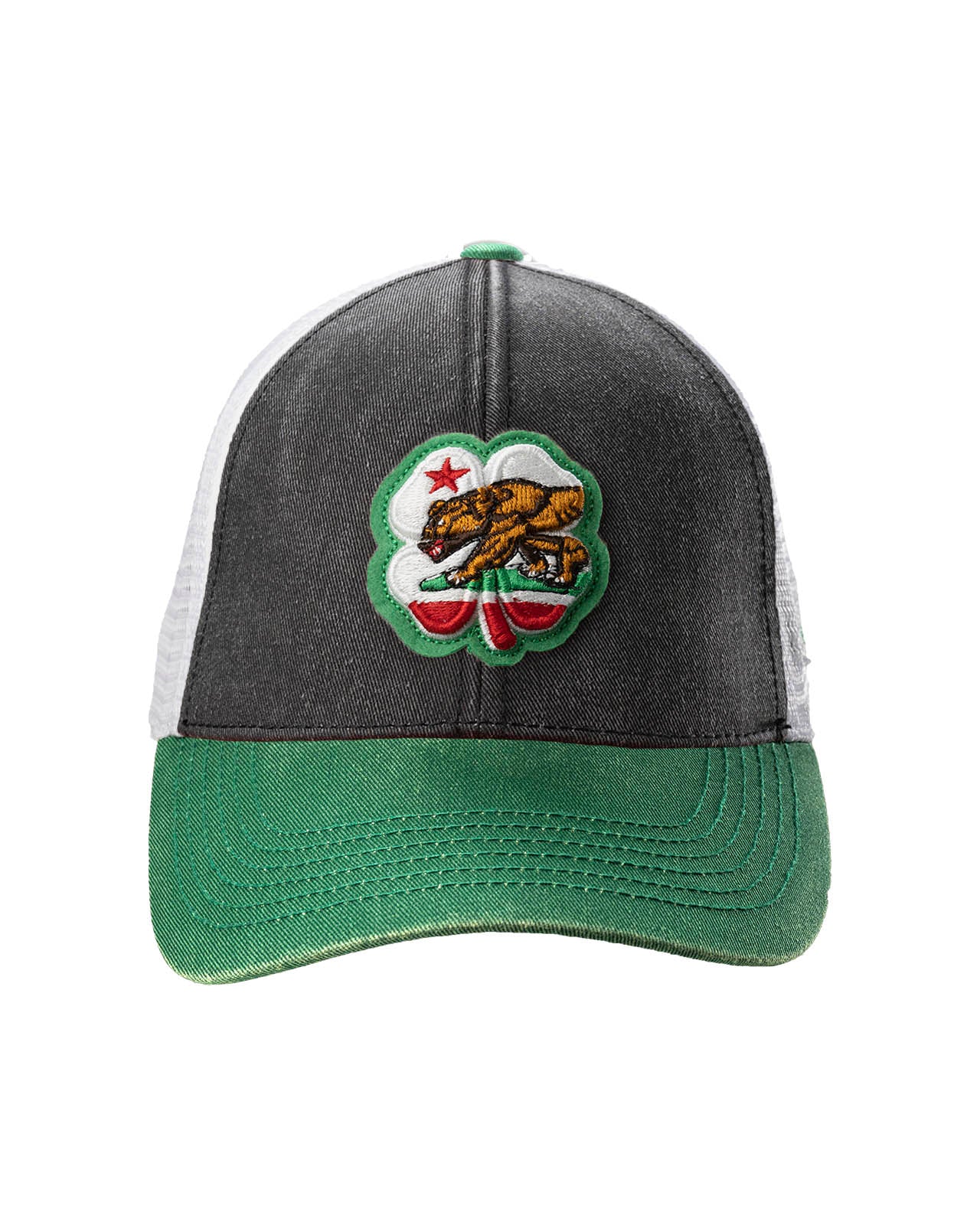 Black Clover Hats, Hoodies, T-Shirts, Beanies, & Belts