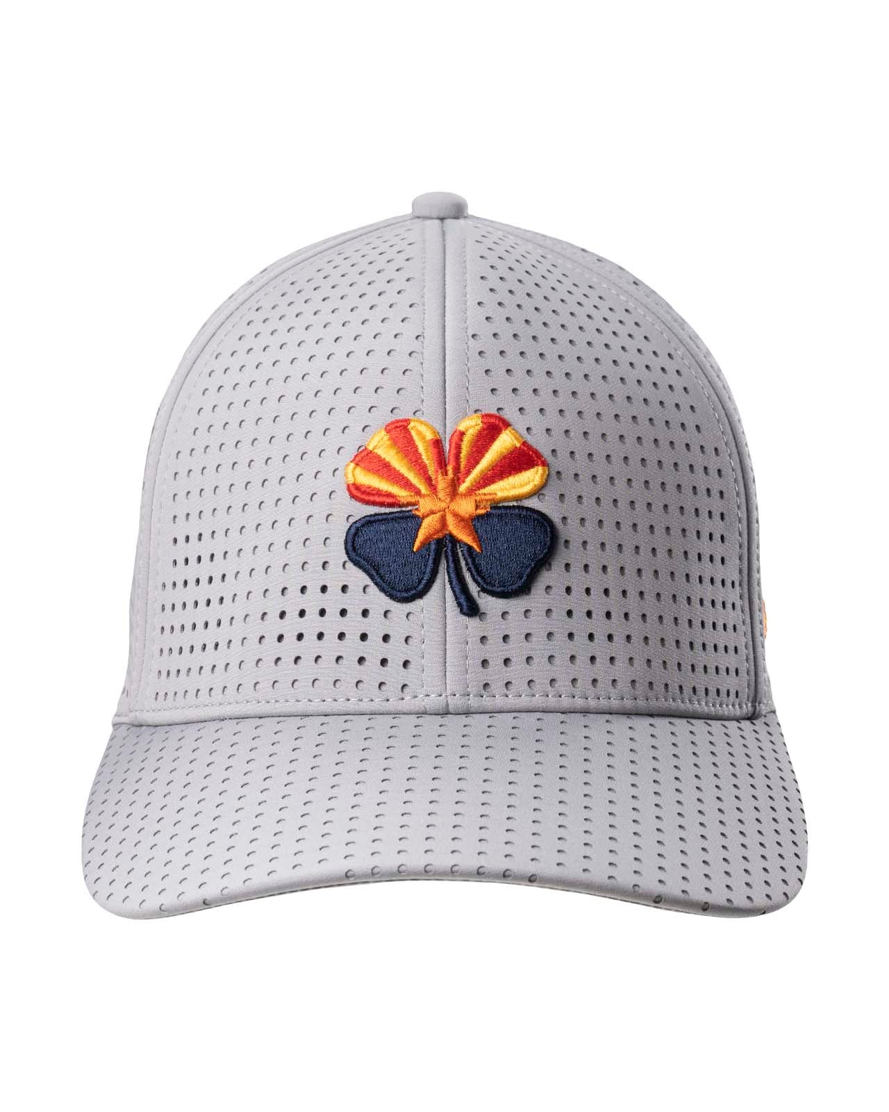 New Arrivals – Black Clover