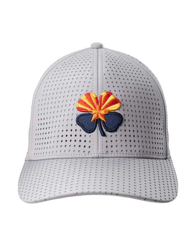 New Arrivals – Black Clover