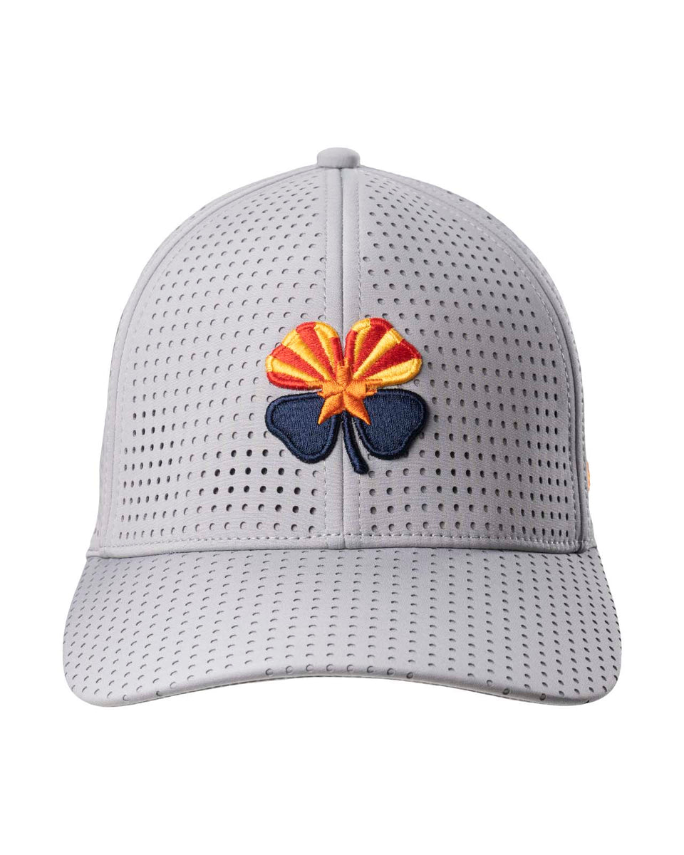 New Arrivals – Black Clover