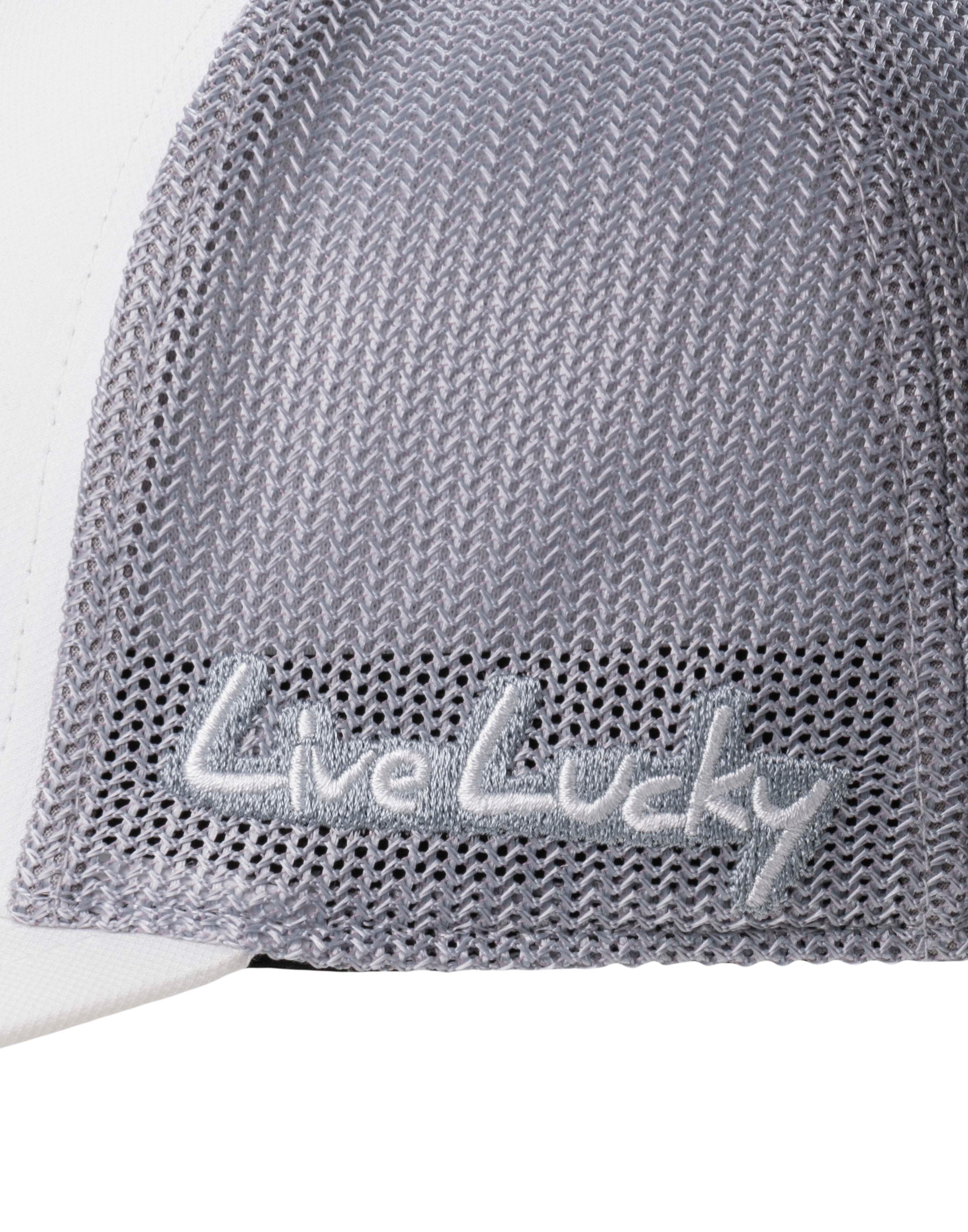 Mexico Shield – Black Clover