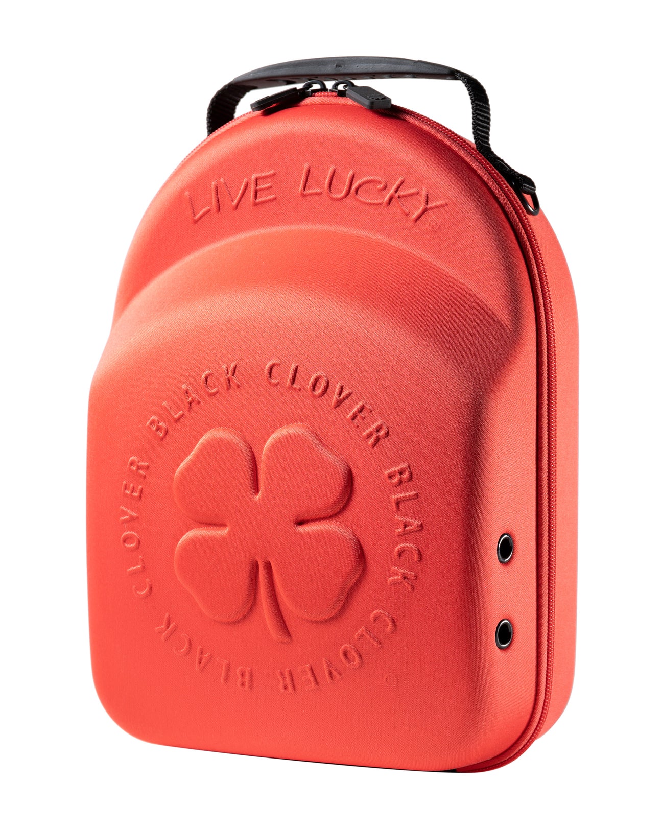 Live Lucky Club – Black Clover