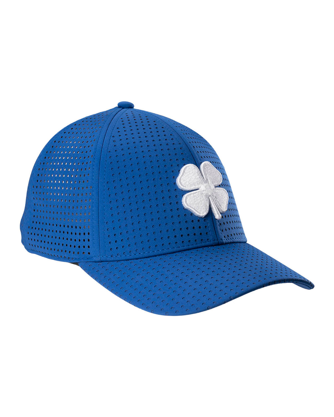 Black Clover Hats, Hoodies, T-Shirts, Beanies, & Belts