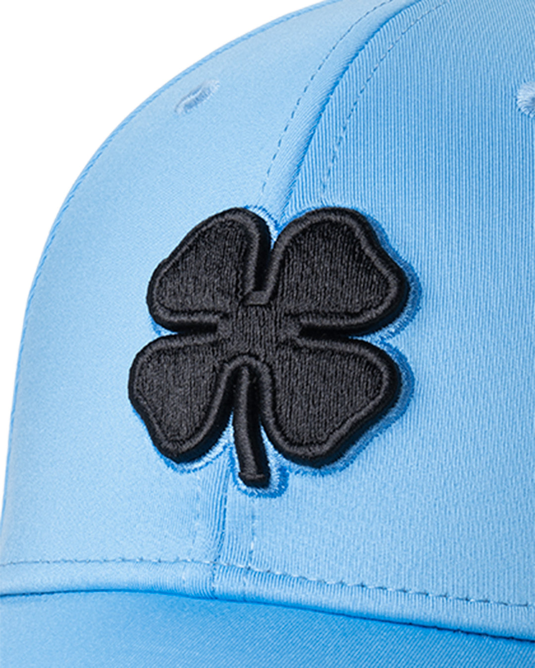 Black Clover Hats, Hoodies, T-Shirts, Beanies, & Belts