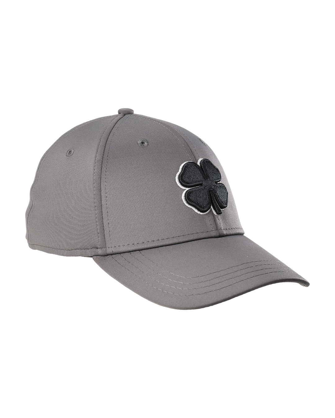 Fitted Hats – Black Clover