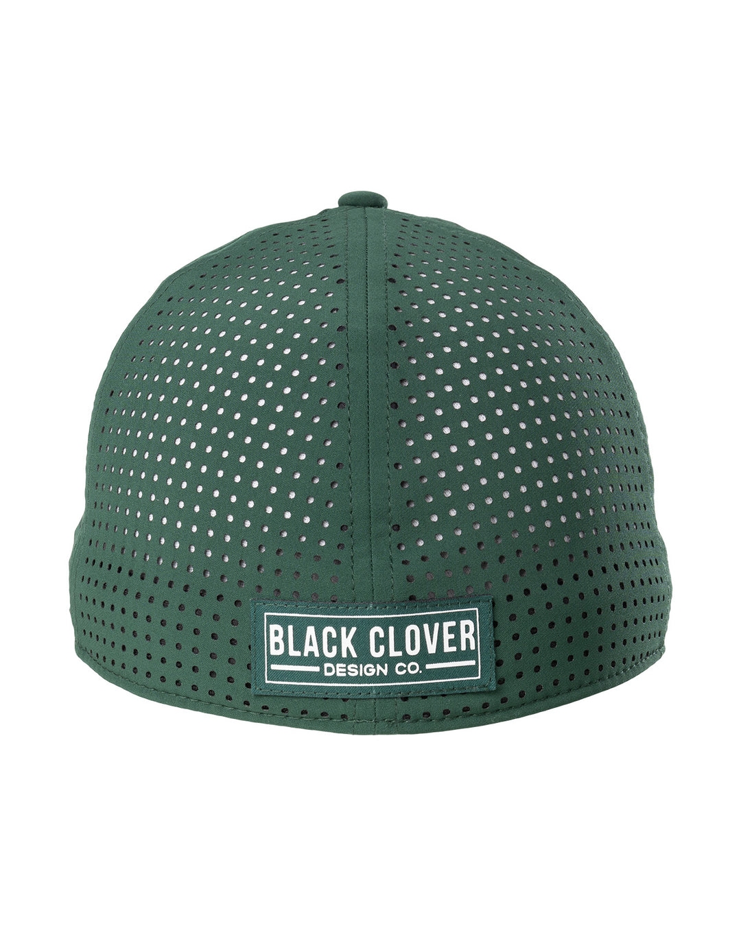 Perf 10 – Black Clover