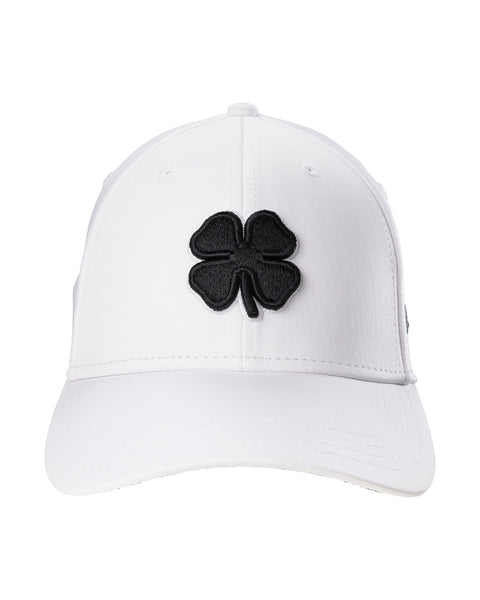 Fitted Hats – Black Clover