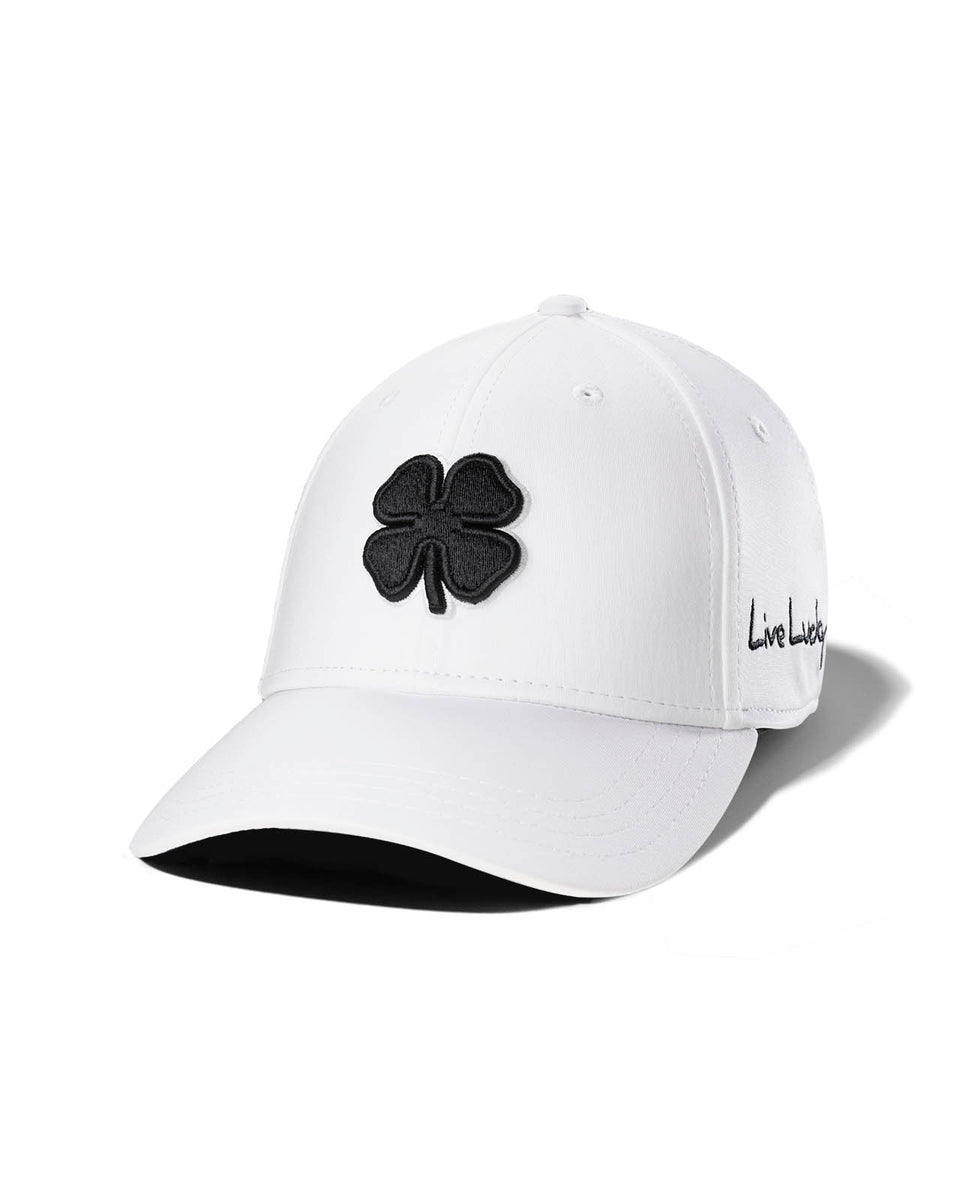 Hats – Black Clover