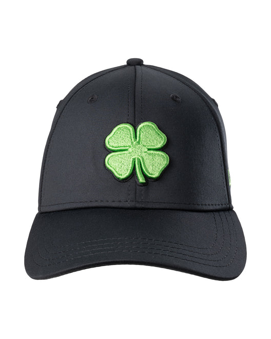 Fitted Hats – Black Clover