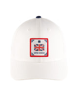 UK Represent – Black Clover