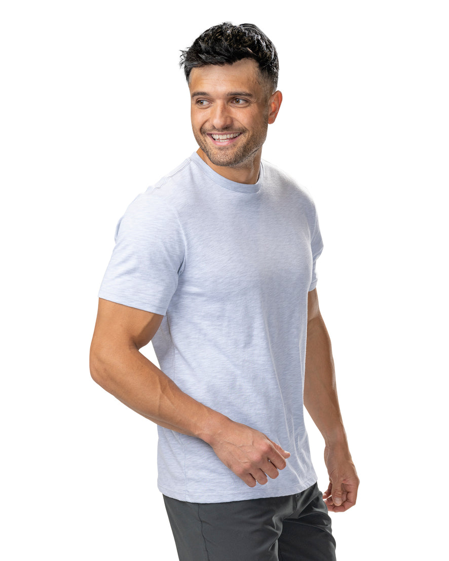 Luxe Tees – Black Clover