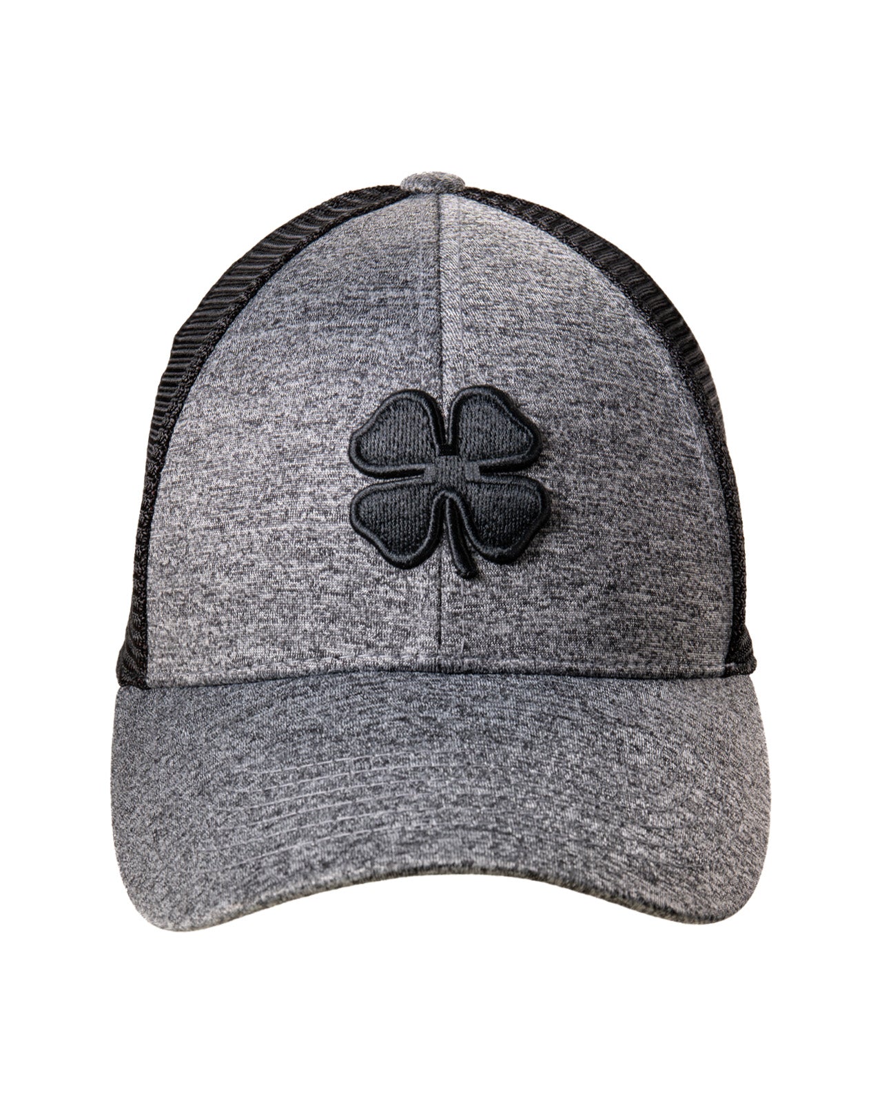 Lucky Heather Grape – Black Clover