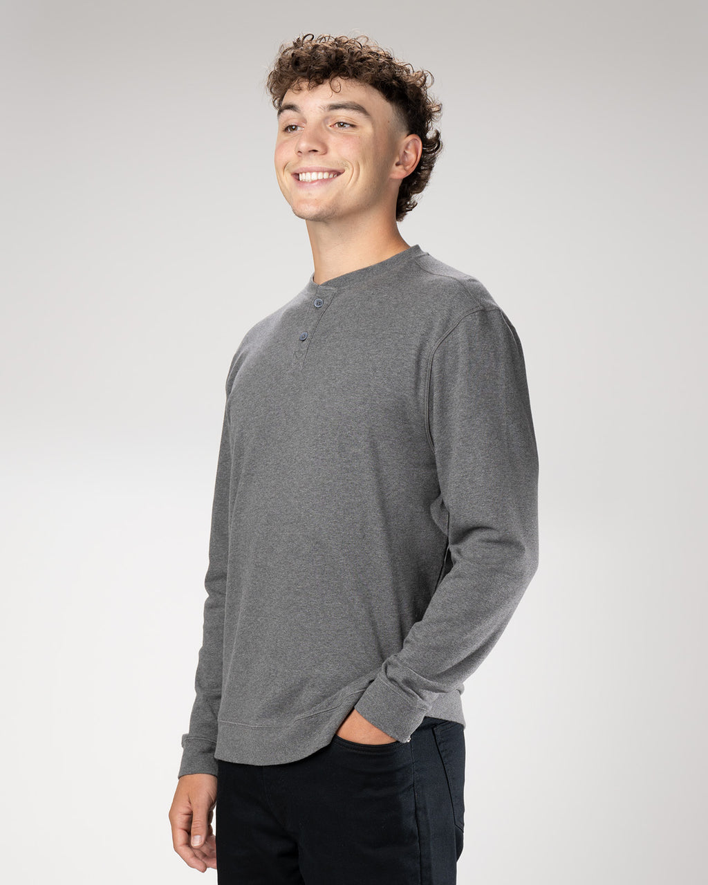 Maddox – Black Clover