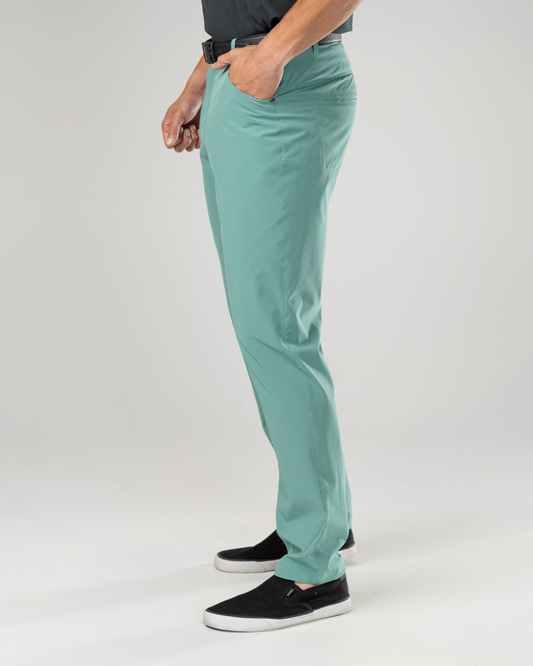 Jack Slack – Black Clover