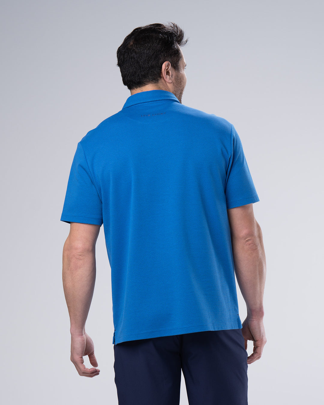 Tanner – Black Clover