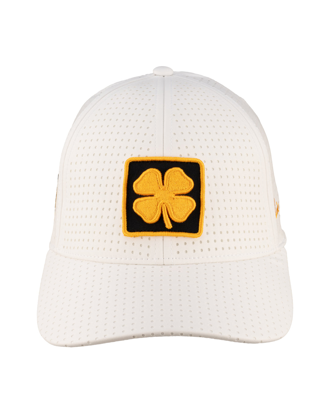 Black Clover Hats, Hoodies, T-Shirts, Beanies, & Belts