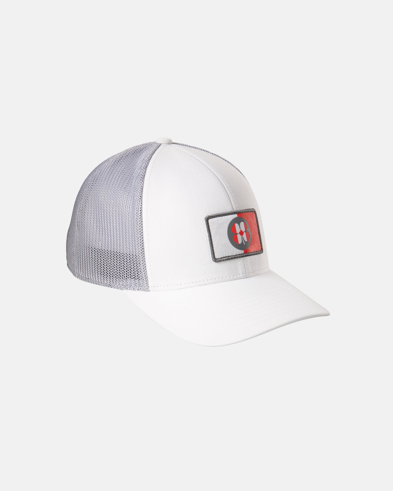 Canada Shield – Black Clover